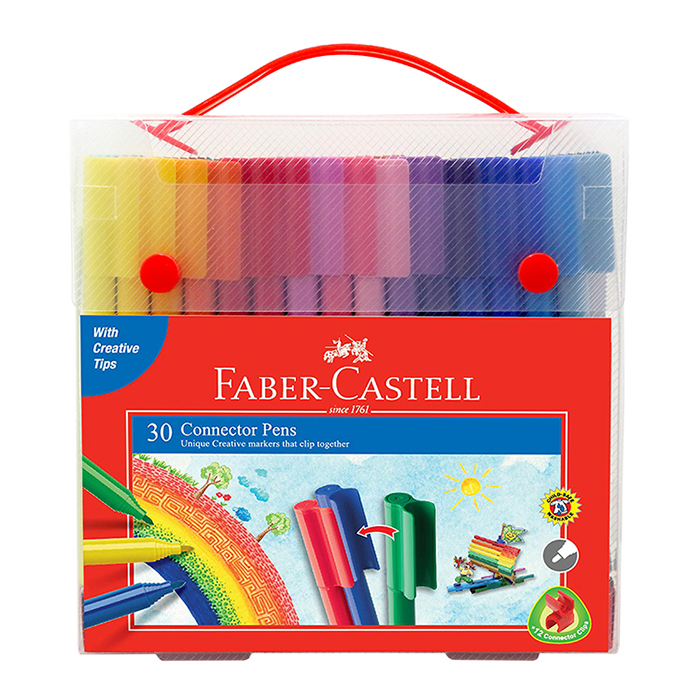 Connector-Pen-30-Gift-Pack