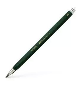 Clutch Pencil